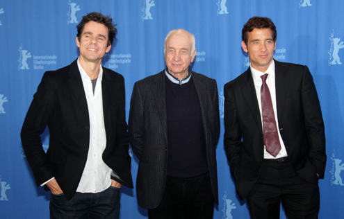 Foto: © 2009 Sony Pictures Releasing GmbH